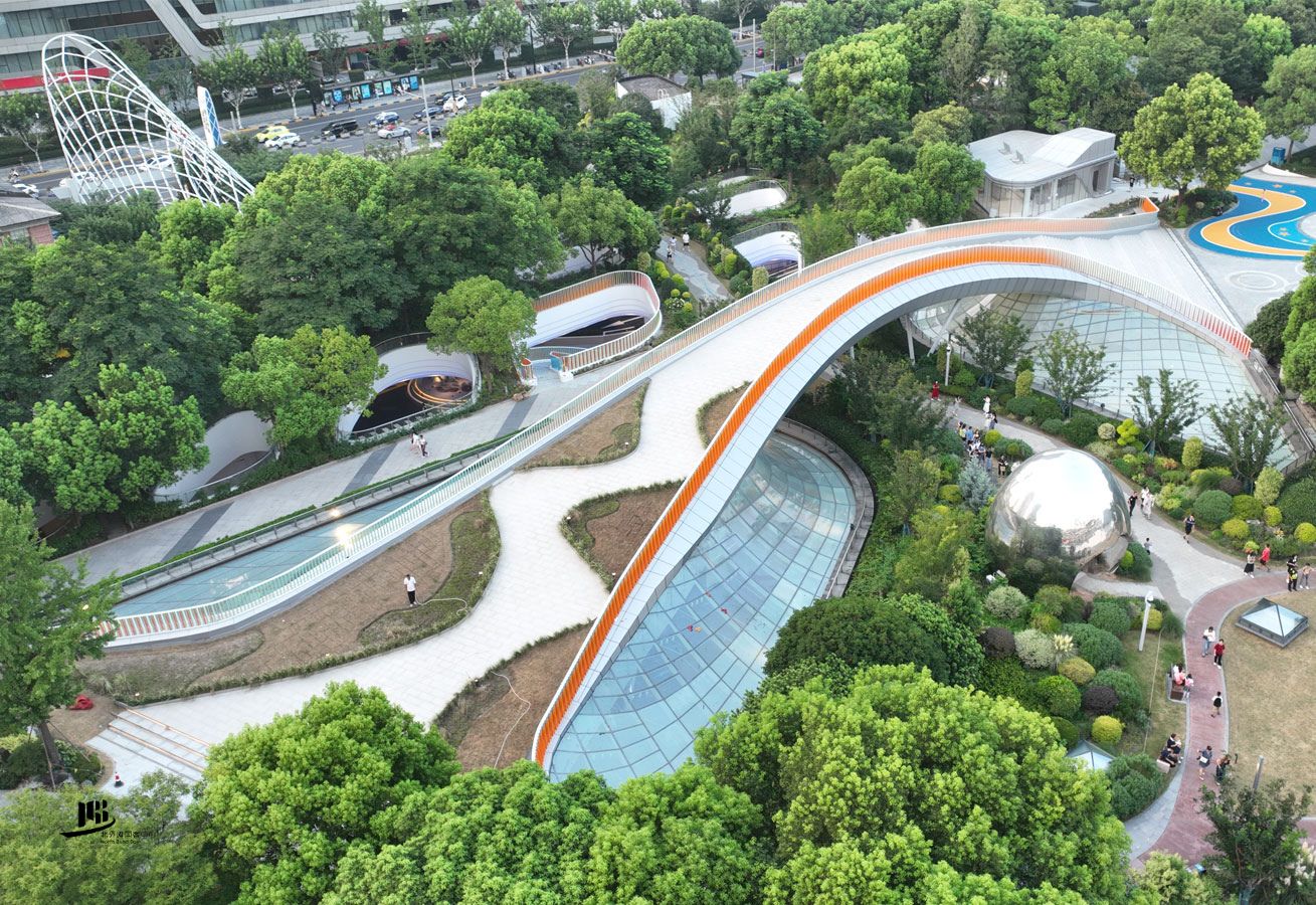 Events | Cruz-Diez official website